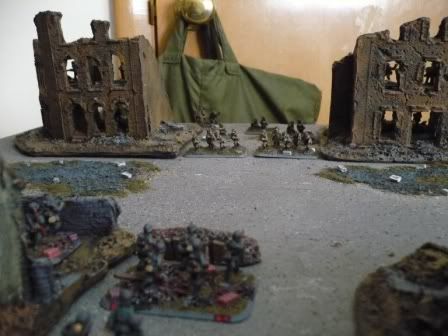 [TMP] "Stalingrad" Topic