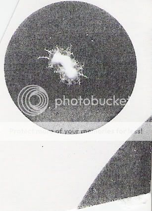 Chipmunk .22 > 10/22 & 22 Caliber Rifles > AR15.COM