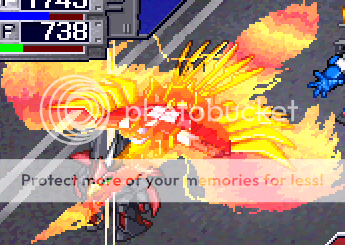 Brave | Page 466 | TFW2005 - The 2005 Boards