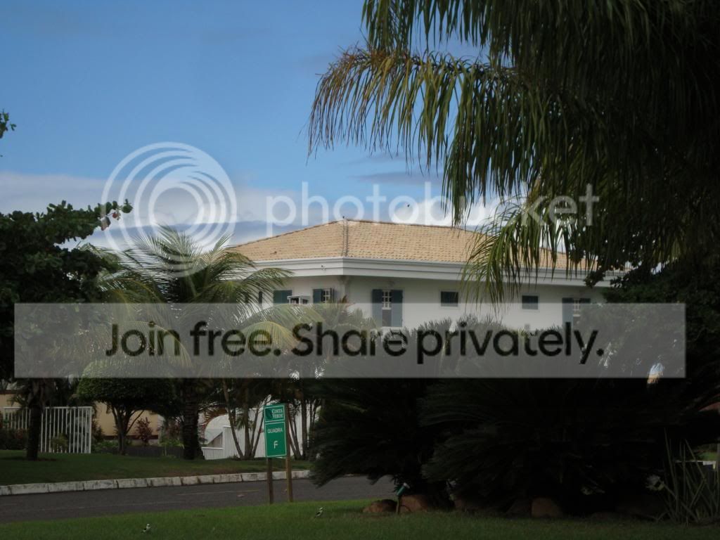Salvador - Parque Costa Verde - Luxo Theresiano em equilíbrio com a ...