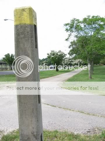 PHOTOS: Ray Garraty / The Long Walk: sevensatellites — LiveJournal