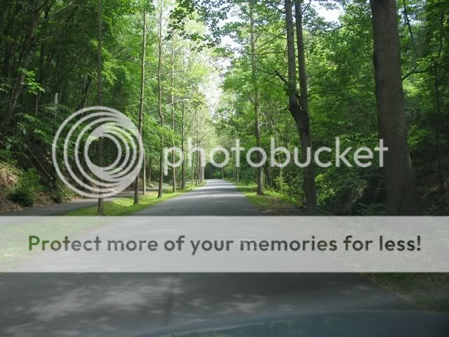 PHOTOS: Ray Garraty / The Long Walk: sevensatellites — LiveJournal