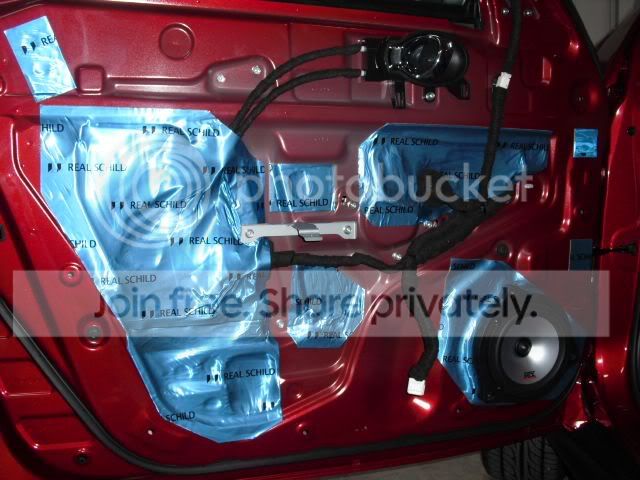 Japanese Jukes - modded and personalised | Nissan Juke Owners Club