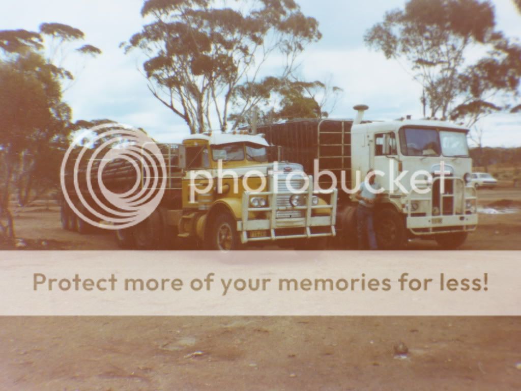 Re: Cannington -- PCT -- CCT -- PCT Road Lines P/L. - Forum - Historic ...