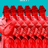 Sixy Videos | Photobucket