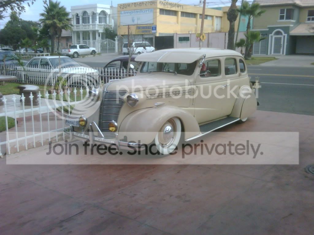 Southside customs tijuana | Page 6 | LayItLow.com Lowrider Forums